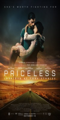 Film Review: Priceless (Theatrical Release) – Today's Christian ...