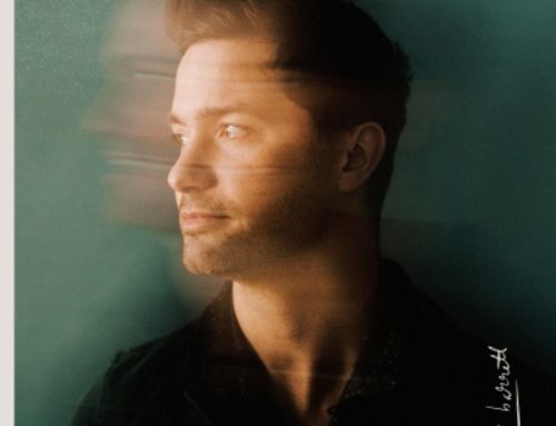 Tour News: 'GREATEST HITS LIVE TOUR' TO SPOTLIGHT CHRISTIAN MUSIC ICONS ...