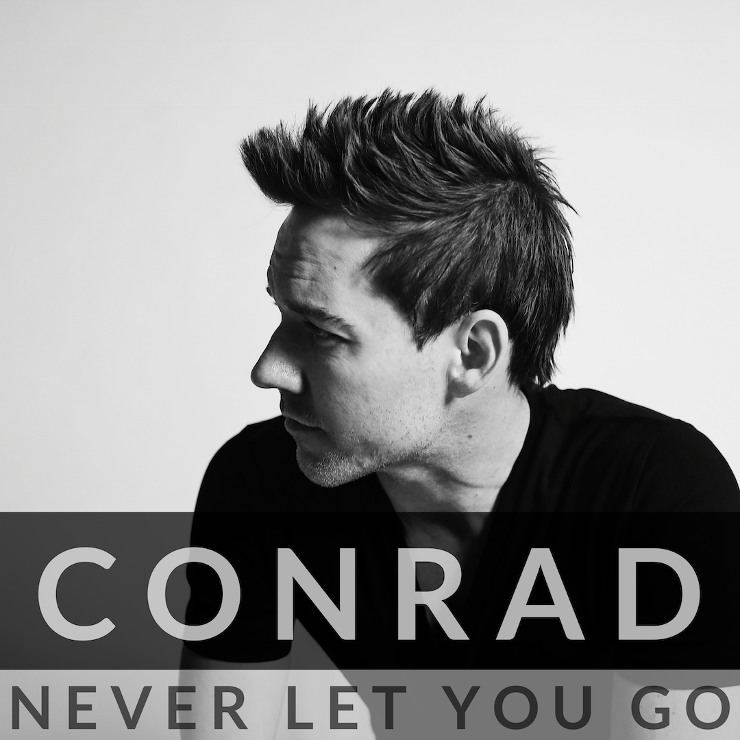 Music News: CONRAD JOHNSON STEPS INTO SOLO SPOTLIGHT – Today’s ...