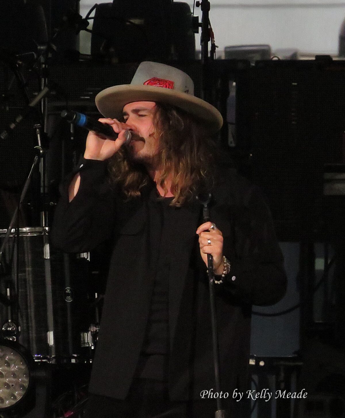 Kingdom Bound Day 4 – Trampolines, Tasha Layton, Jordan Feliz, Big ...