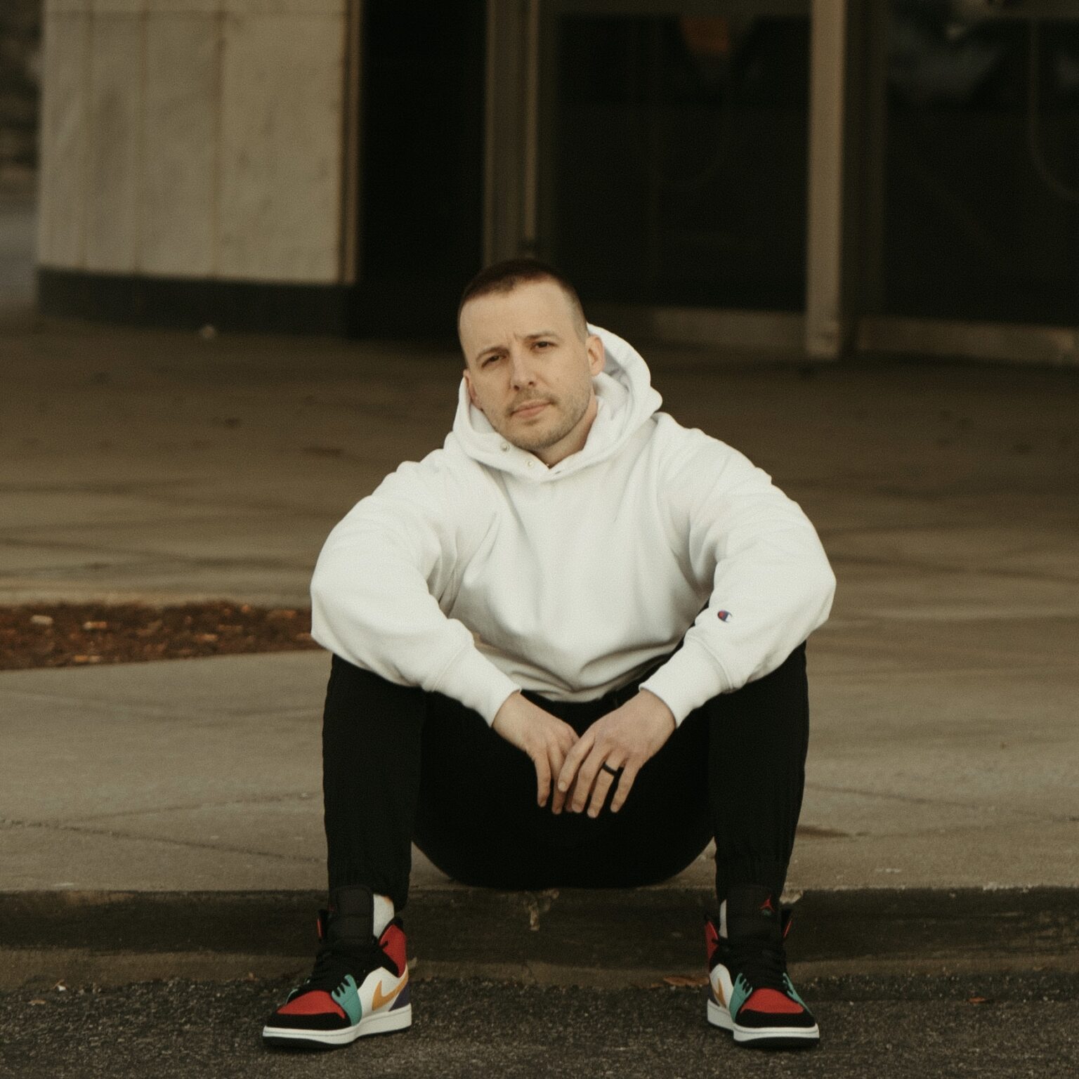 2024 Artists To Watch – Today’s Christian Entertainment