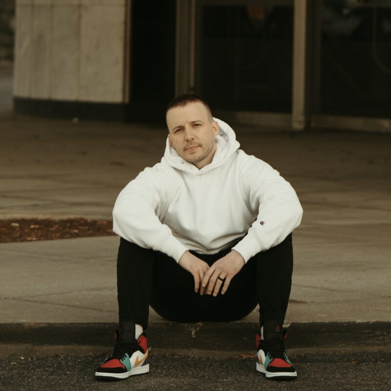 2024 Artists To Watch – Today’s Christian Entertainment