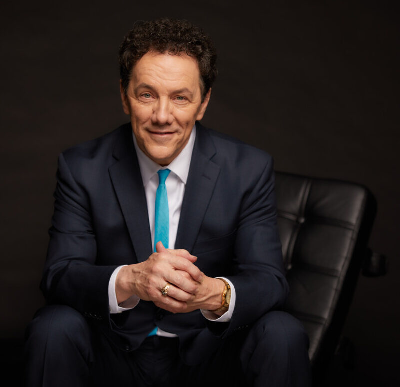 Music News: TIM MENZIES ENLISTS FAMILIAR FRIENDS FOR ‘HE REMINDS ME ...