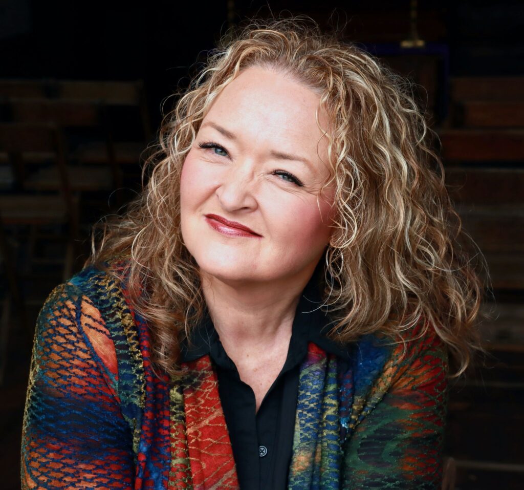 Music News: Kelly Garner Declares ‘It’s Not Over’ – Today’s Christian ...