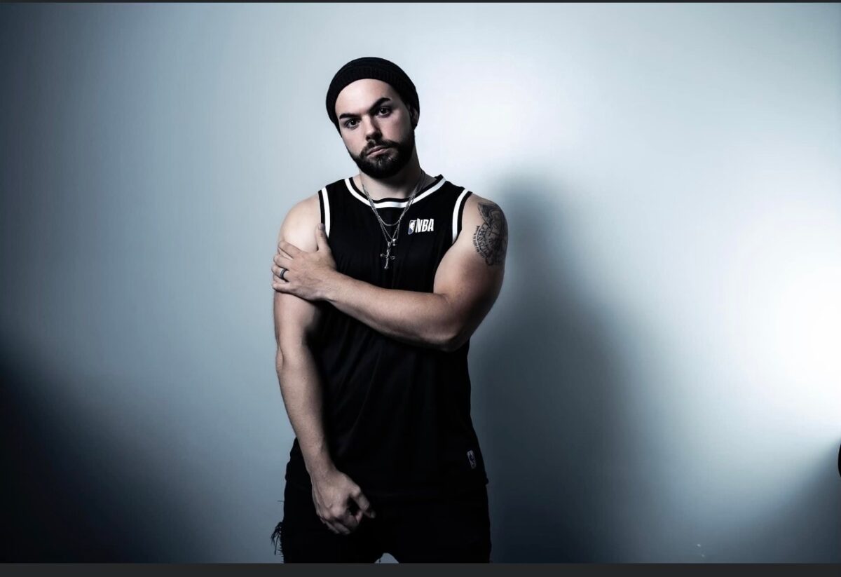 Music News: Relent Hitting Road with Guest Vocalist on Disciple’s fall ...