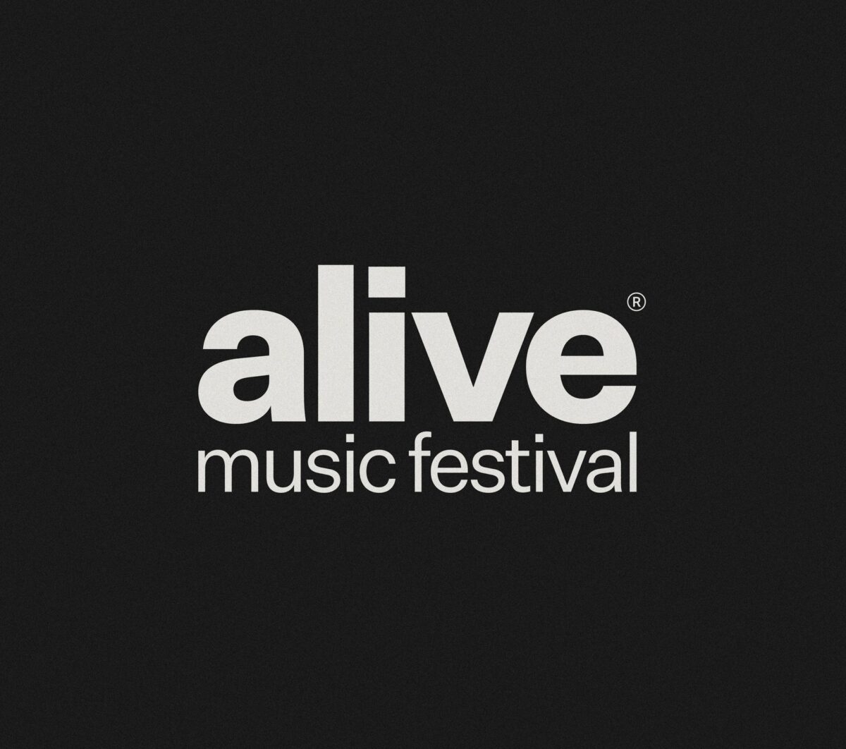 Music News: GRAMMY-NOMINATED CHRISTIAN ROCK BAND PILLAR ANNOUNCES ...