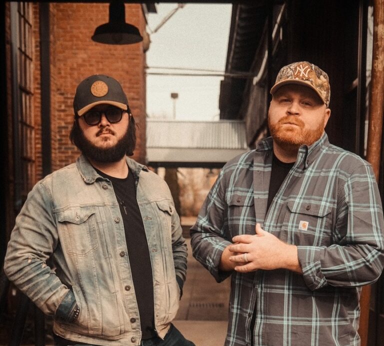 2024 Artists To Watch – Today’s Christian Entertainment