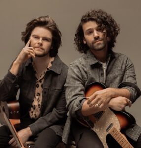 2024 Artists To Watch – Today’s Christian Entertainment