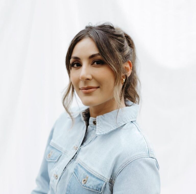2024 Artists To Watch – Today’s Christian Entertainment