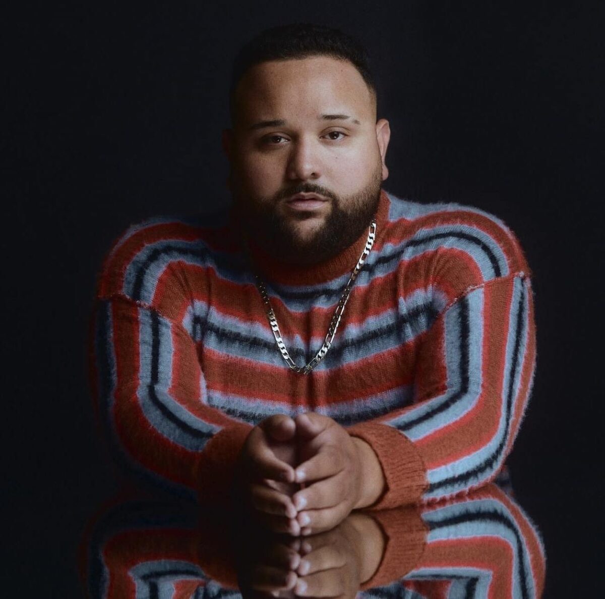 2024 Artists To Watch – Today’s Christian Entertainment