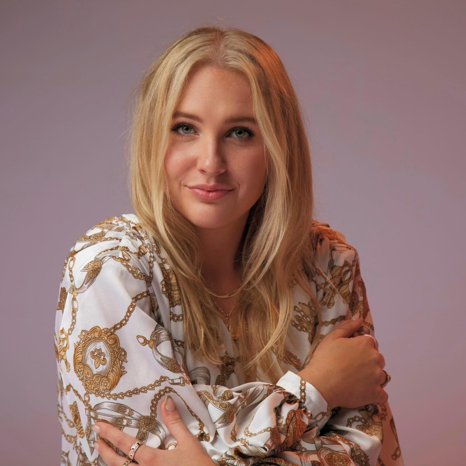 2024 Artists To Watch – Today’s Christian Entertainment