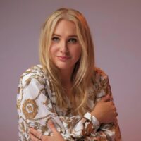 2024 Artists To Watch – Today’s Christian Entertainment