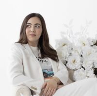 2024 Artists To Watch – Today’s Christian Entertainment