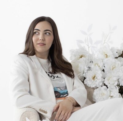 2024 Artists To Watch – Today’s Christian Entertainment