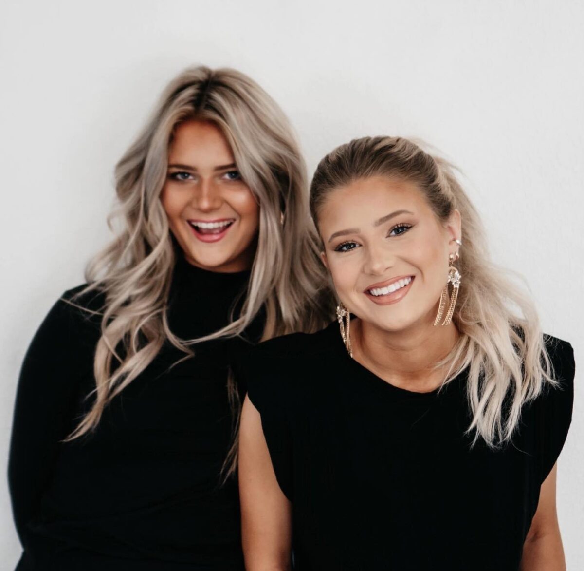 2024 Artists To Watch – Today’s Christian Entertainment