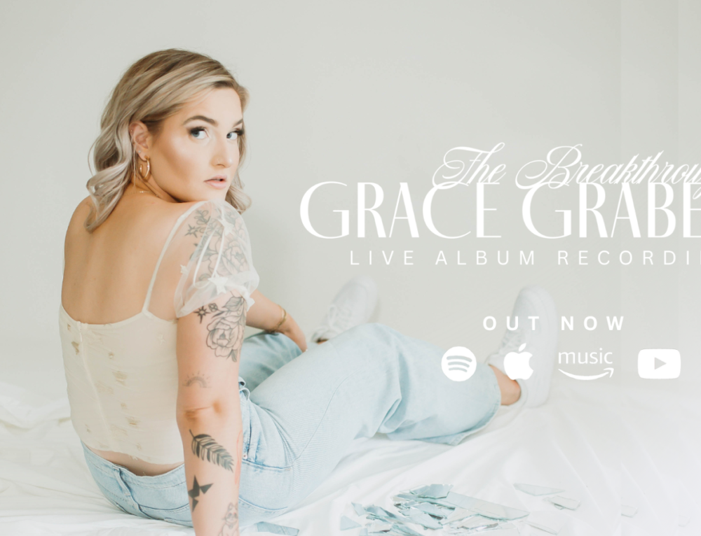 TCE Exclusive – The Evolution of Skillet: Nearly 30 Years of Defying Expectations – Today’s ...