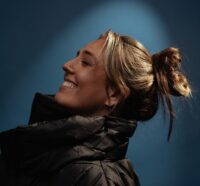 TCE’s 2025 Artists To Watch – Today’s Christian Entertainment