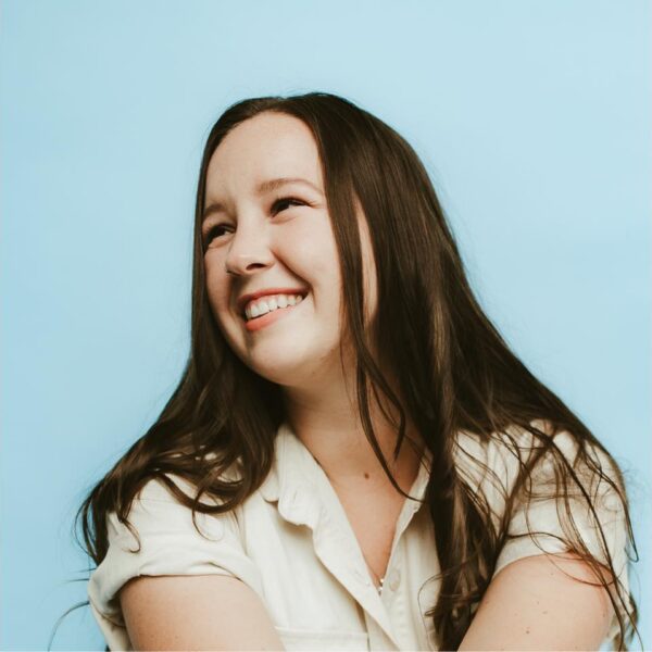 TCE’s 2025 Artists To Watch – Today’s Christian Entertainment