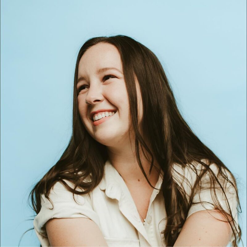 TCE’s 2025 Artists To Watch – Today’s Christian Entertainment