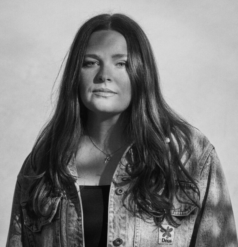 TCE’s 2025 Artists To Watch – Today’s Christian Entertainment