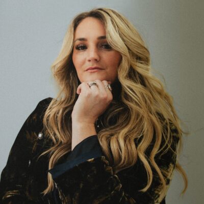 TCE’s 2025 Artists To Watch – Today’s Christian Entertainment