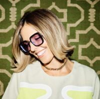 TCE’s 2025 Artists To Watch – Today’s Christian Entertainment