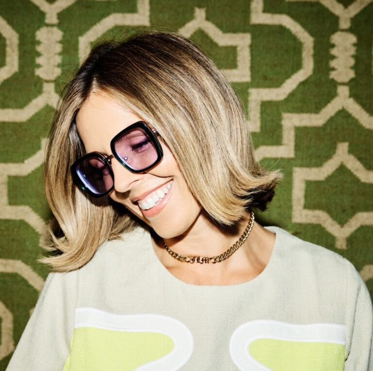 TCE’s 2025 Artists To Watch – Today’s Christian Entertainment