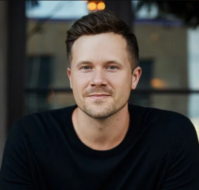 TCE’s 2025 Artists To Watch – Today’s Christian Entertainment