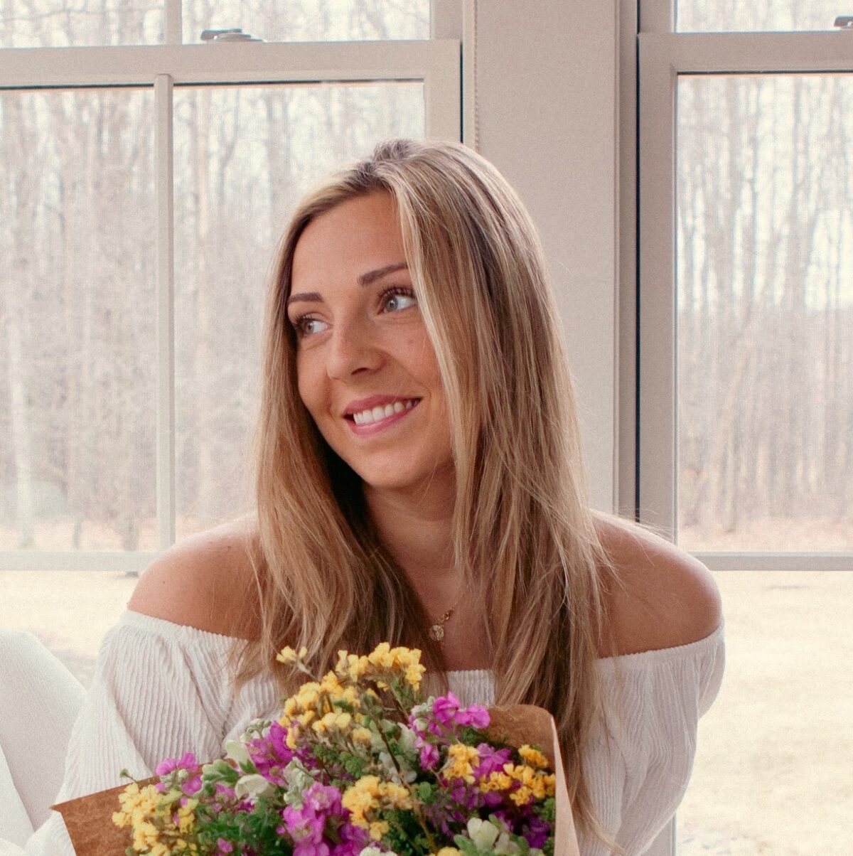 TCE’s 2025 Artists To Watch – Today’s Christian Entertainment