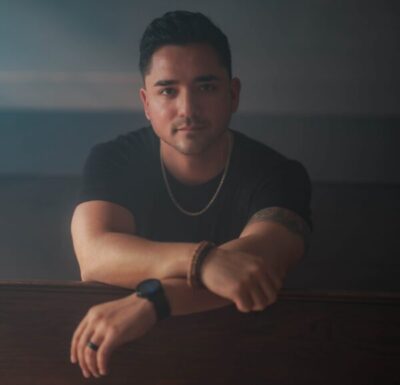 TCE’s 2025 Artists To Watch – Today’s Christian Entertainment