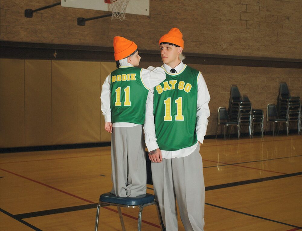 Music News: Vocalist & Worship Leader, Robert Mauti Makes Solo Artist Debut With New Single ...