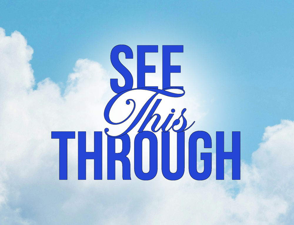 Music News: TOBYMAC Releases 9th Studio Album, ‘Heaven On My Mind’ – Today’s Christian Entertainment