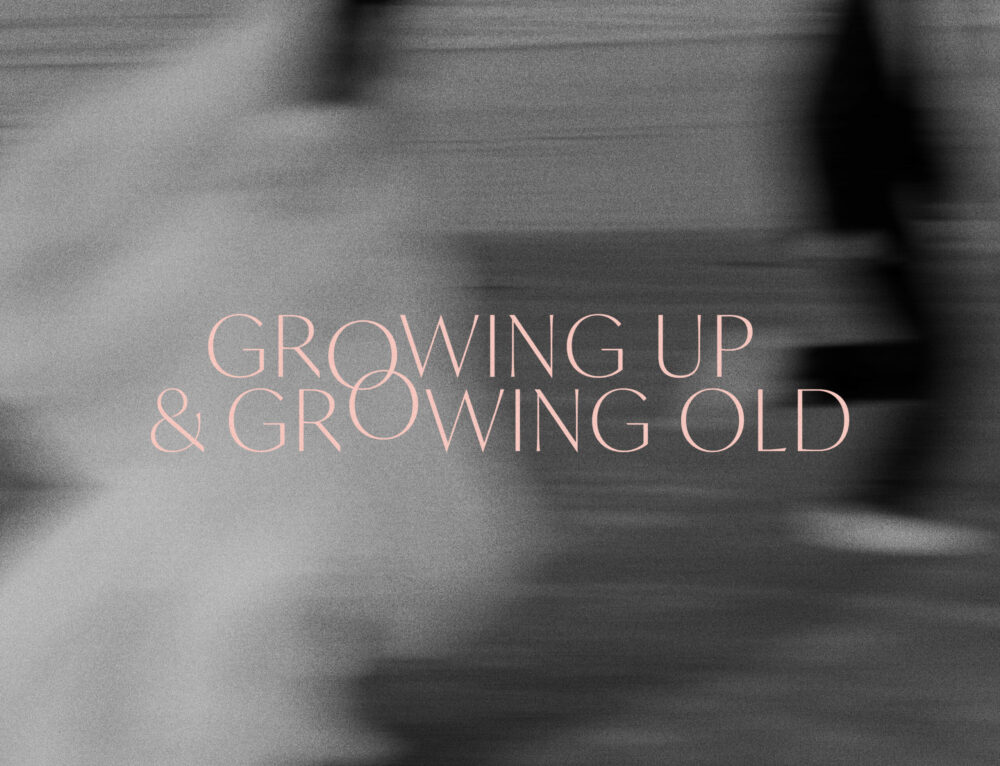 Music News: TOBYMAC Releases 9th Studio Album, ‘Heaven On My Mind’ – Today’s Christian Entertainment