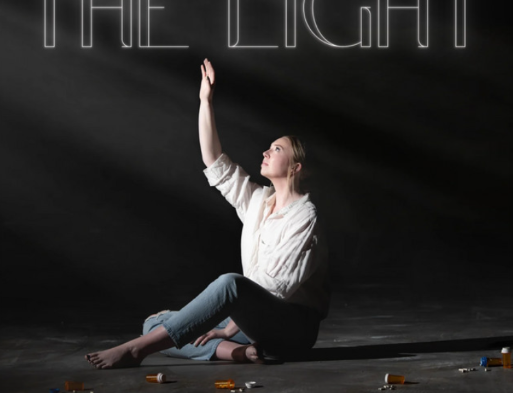 Music News: TOBYMAC Releases 9th Studio Album, ‘Heaven On My Mind’ – Today’s Christian Entertainment