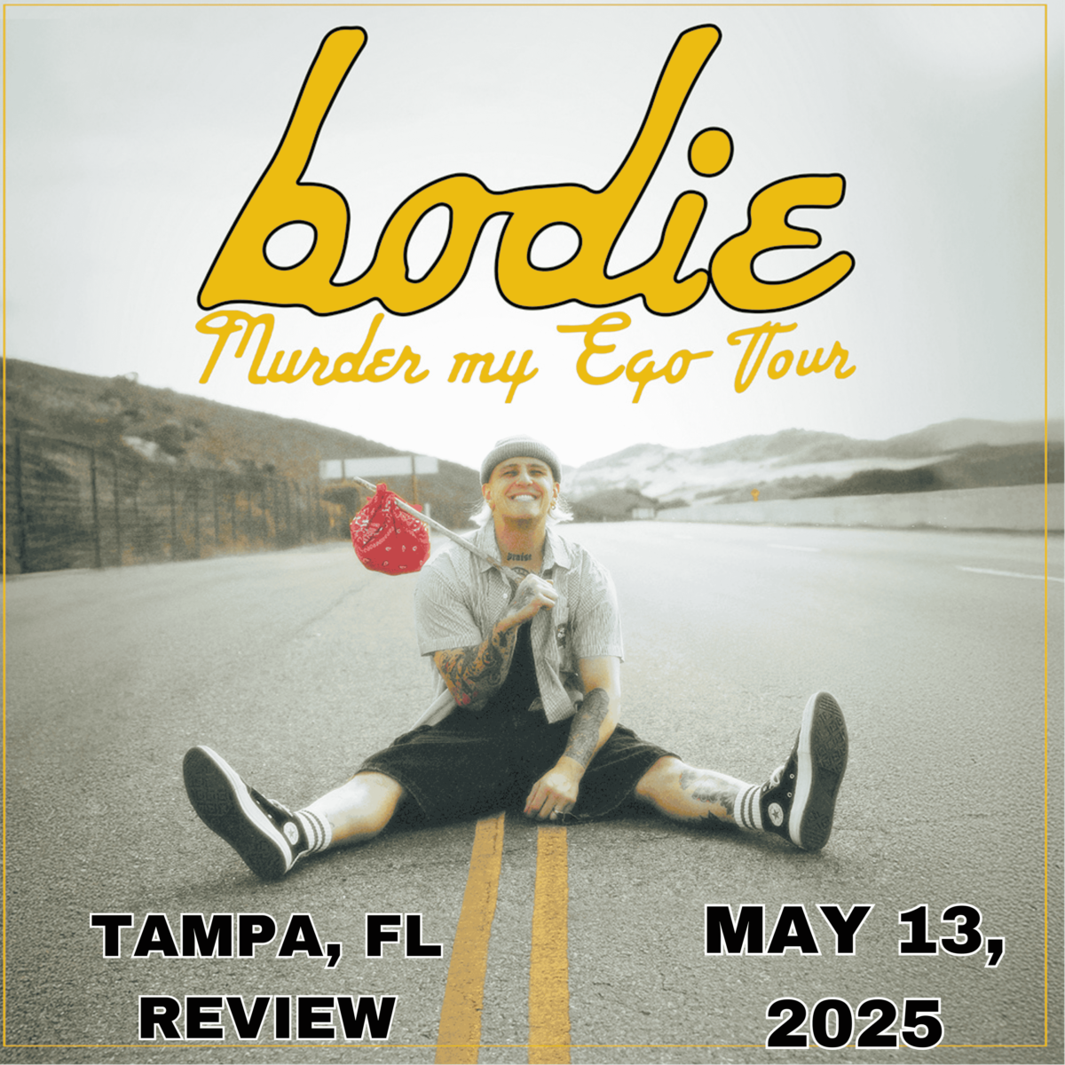 Today’s Christian Entertainment – Your destination for News, Reviews ...