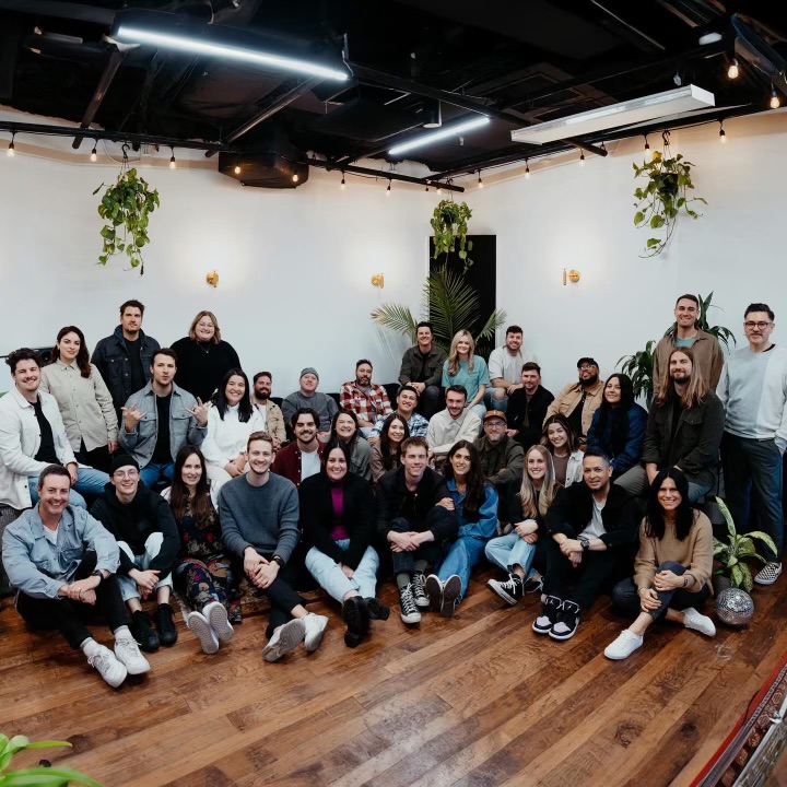 CCV Music’s ‘Hollow’ (Deluxe Edition): A Resurrection Anthem That’s ...