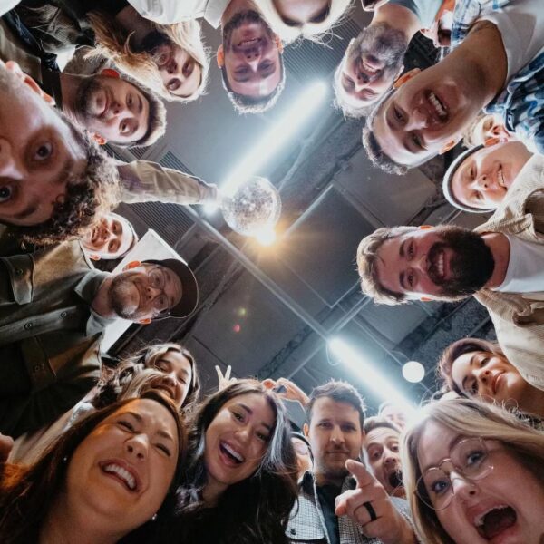 CCV Music’s ‘Hollow’ (Deluxe Edition): A Resurrection Anthem That’s ...