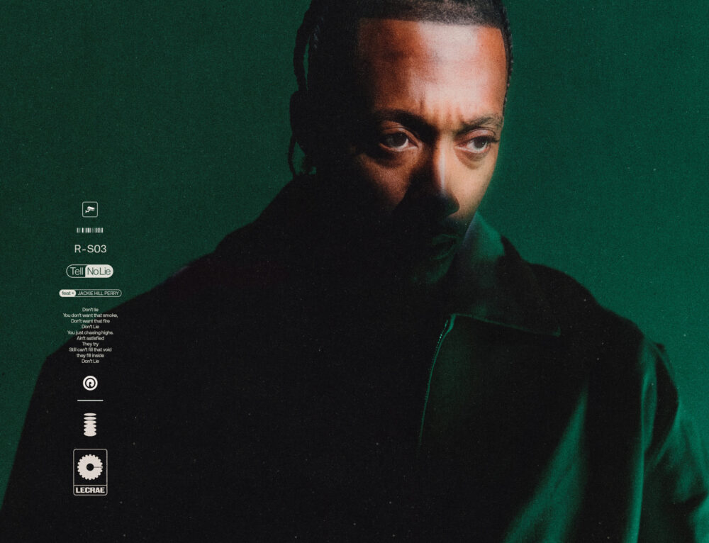 Music News: Air1 Worship Now Tour Fall 2025 Lineup Announced – Today’s ...