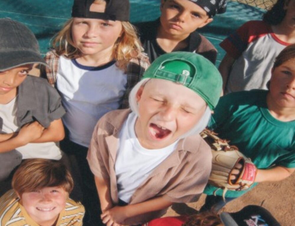 American Idol’s Phil Stacey & McKayla Stacey Release “More Like Him ...