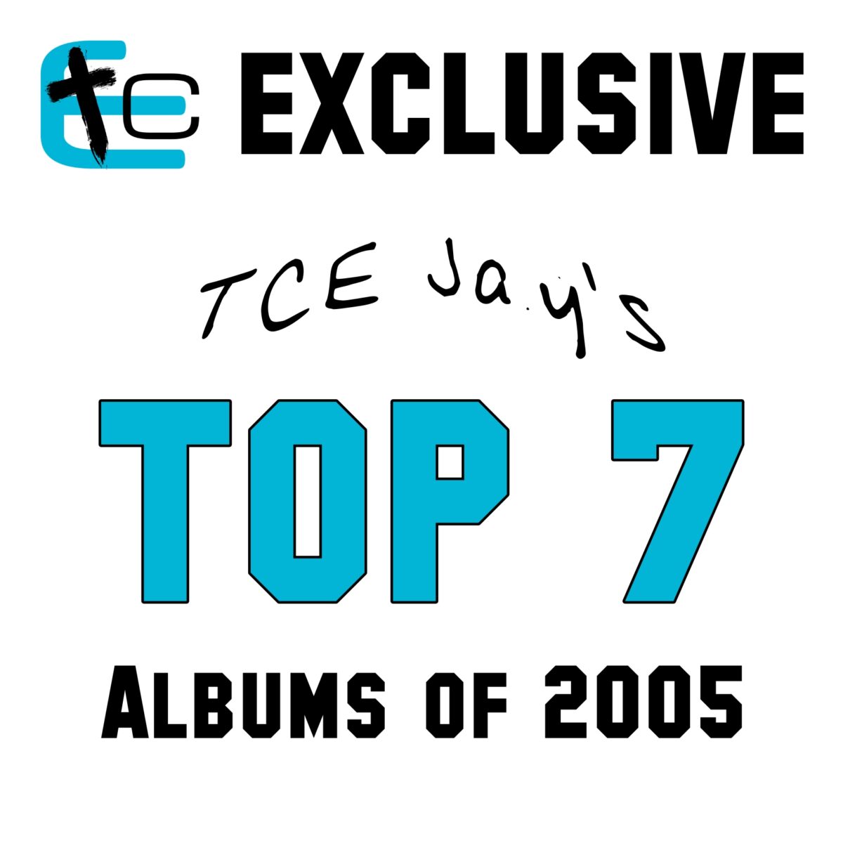 Today’s Christian Entertainment – Your destination for News, Reviews ...