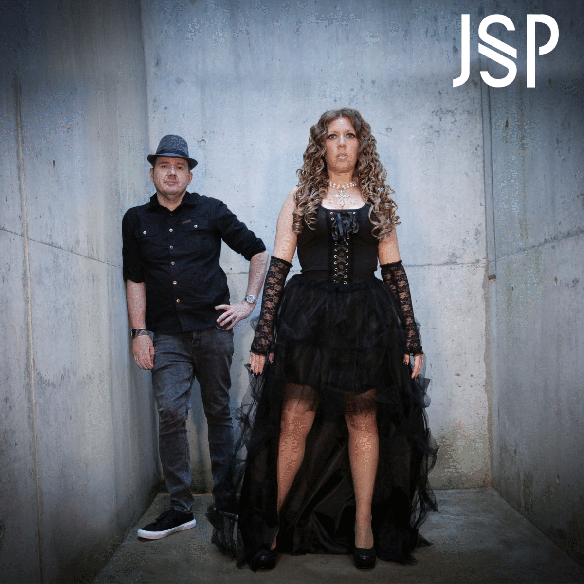 NEW MUSIC & TCE EXCLUSIVE MUSIC VIDEO PREMIERE: JSP’s Debut Single ...