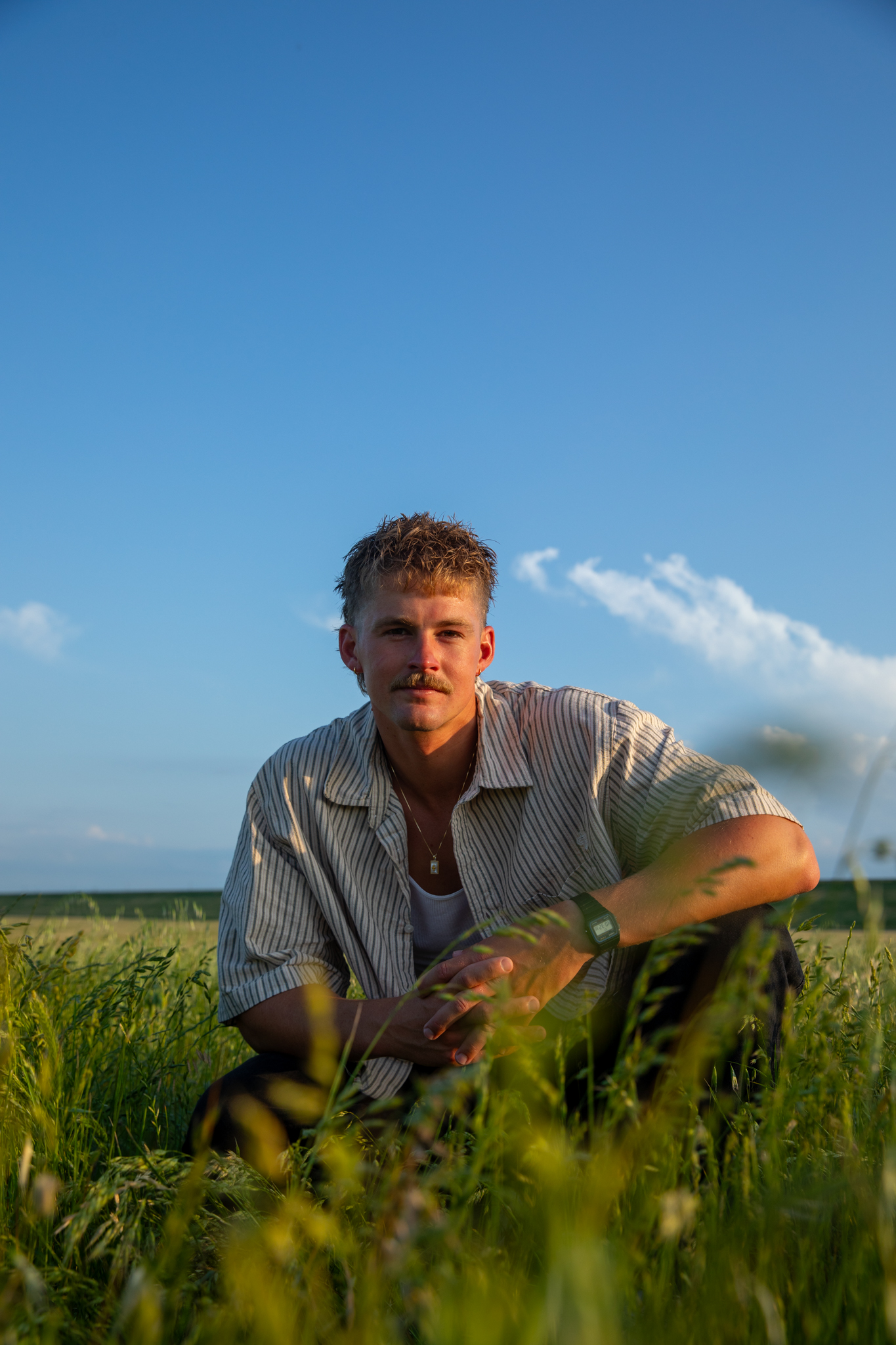 New Song: Forrest Frank’s “Lemonade” Collab With The Figs Hits No. 1 ...