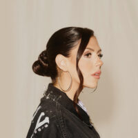 Album Review: Lizzie Morgan’s ‘Not My Will:’ A Soulful Debut Rooted in ...