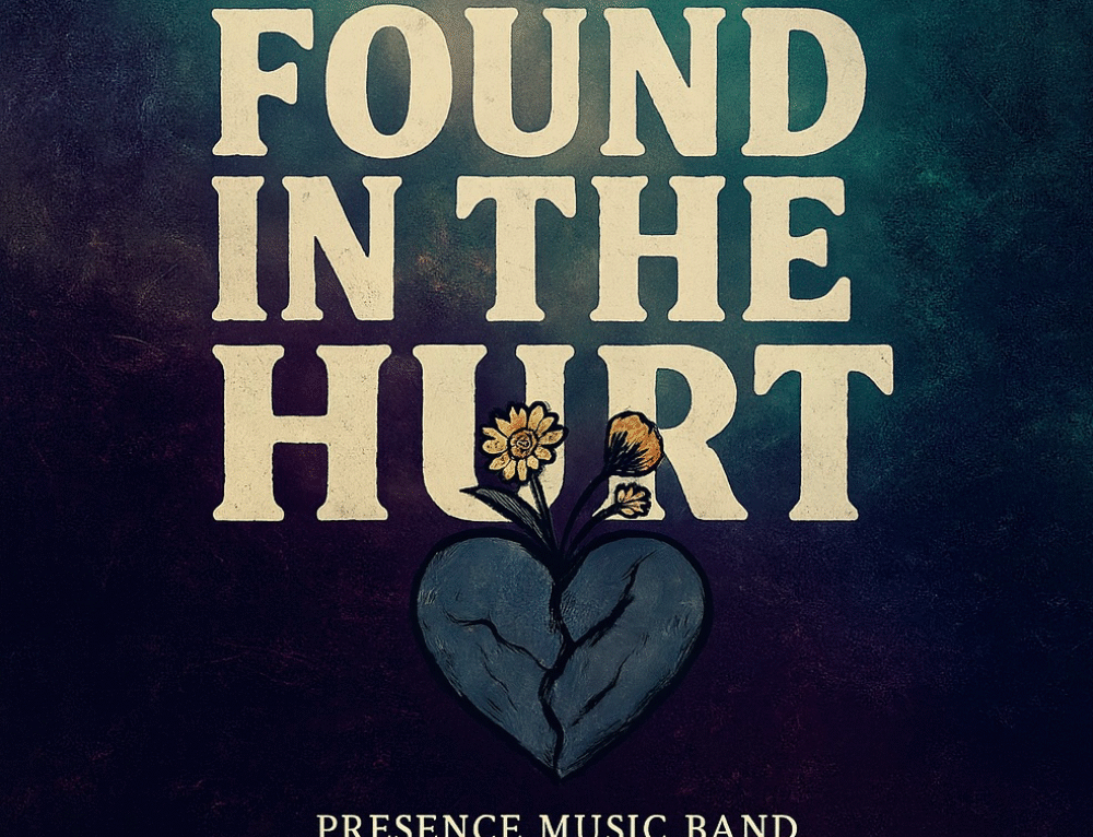 Music News: Air1 Worship Now Tour Fall 2025 Lineup Announced – Today’s ...