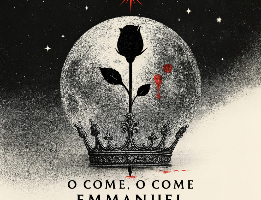 Music News: Clear Hits Radio Launches New “Artist Spotlight” Feature In ...