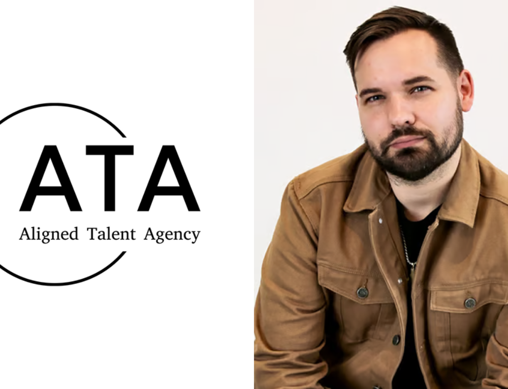 Music News: Presence Music Nominated for “The Next Big Thing” at the ...