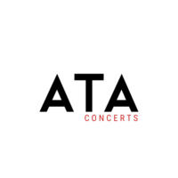 News: ATA Concerts Launches: Fully Produced Christian Events at No Cost ...