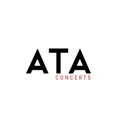 News: ATA Concerts Launches: Fully Produced Christian Events at No Cost ...