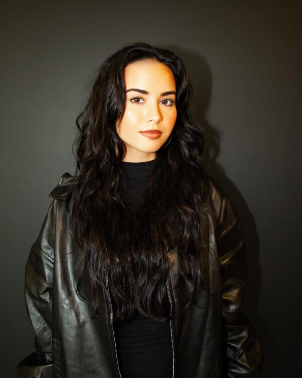 Special Feature: 2026 Artists To Watch – Today’s Christian Entertainment