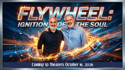 Flywheel: Ignition of the Soul – Kendrick Brothers’ Brazilian Remake ...